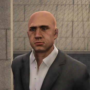 Maxim Ivanov | NoPixel Classic Wiki | Fandom