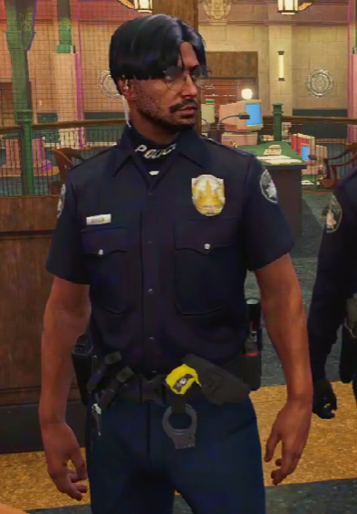 Flynn Memphis | NoPixel Classic Wiki | Fandom Flynn Memphis | NoPixel Classic Wiki | Fandom