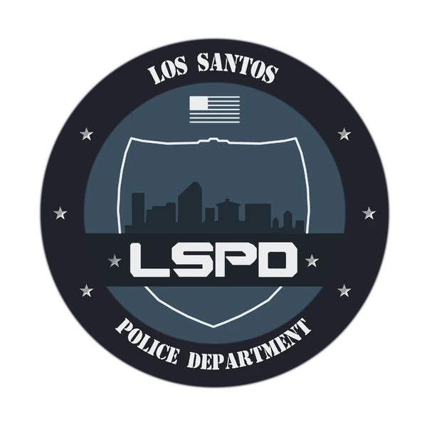Los Santos Police Department | NoPixel Classic Wiki | Fandom