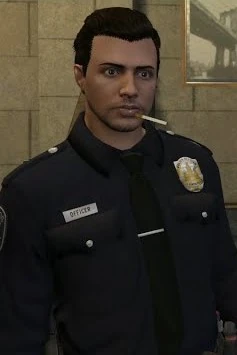 Joey Clemente | NoPixel Classic Wiki | Fandom