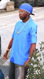 Zone 3/Members | NoPixel Classic Wiki | Fandom