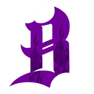 Ballas | NoPixel Classic Wiki | Fandom