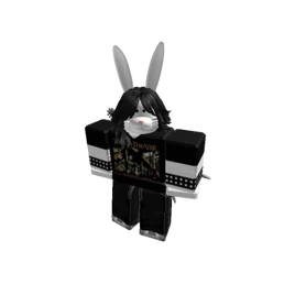 asdwz458 | ROBLOX NPCs are becoming smart Wiki | Fandom