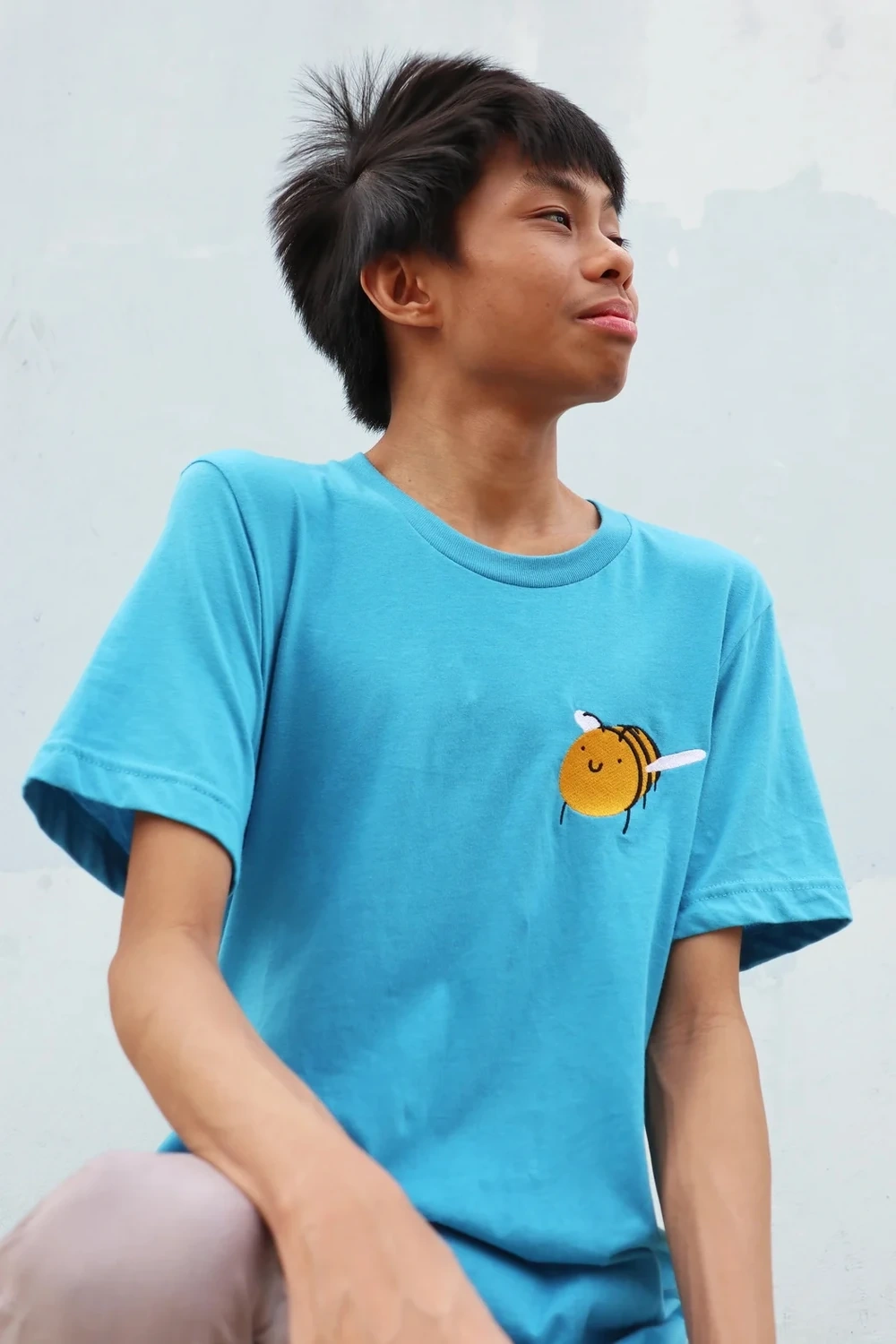 GroovyDominoes52 | ROBLOX NPCs are becoming smart Wiki | Fandom