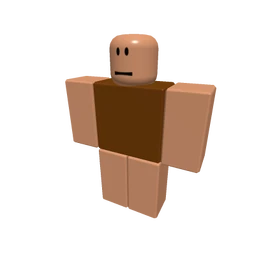 Carl the NPC | ROBLOX NPCs are becoming smart Wiki | Fandom