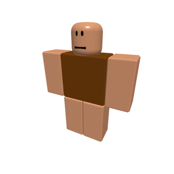 Carl the NPC | ROBLOX NPCs are becoming smart Wiki | Fandom