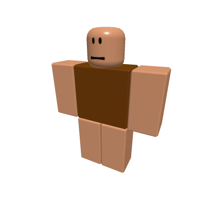 Carl the NPC | ROBLOX NPCs are becoming smart Wiki | Fandom