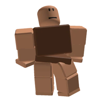 1smartnpc | ROBLOX NPCs are becoming smart Wiki | Fandom