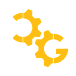 Storm Forge Studio | ROBLOX NPCs are becoming smart Wiki | Fandom