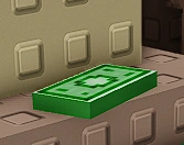 Bobux | Npcs are becoming smart вики | Fandom