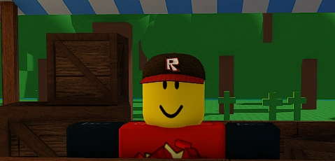 Tangomangle | Npcs are becoming smart вики | Fandom