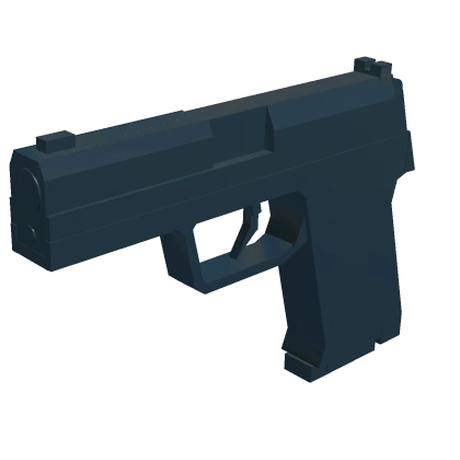 Ending | NPCs are becoming Smart Wiki | Fandom