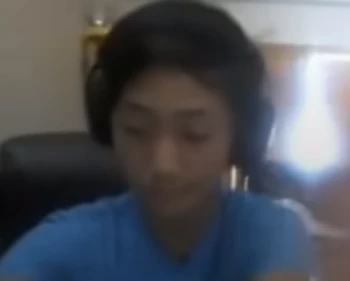 TangoMangle | NPCs are becoming Smart Wiki | Fandom