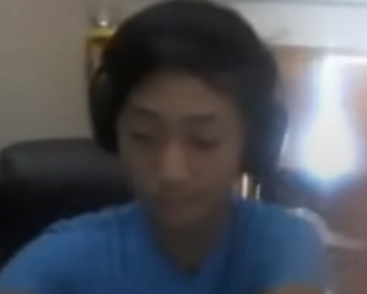 TangoMangle | NPCs are becoming Smart Wiki | Fandom