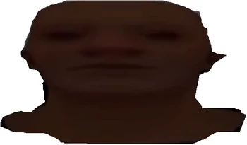 John | NPCs are becoming Smart Wiki | Fandom