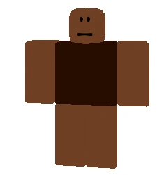 NPC | NPCs are becoming Smart Wiki | Fandom