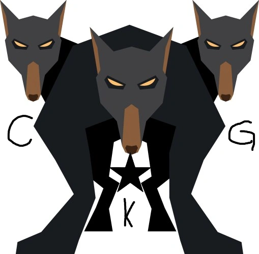 Cerberus Kinetic Group (Clan) | NPC Servers Wiki | Fandom