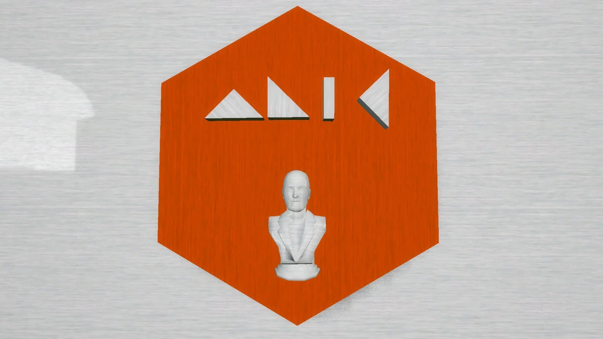 Ander Corp Npc Servers Wiki Fandom