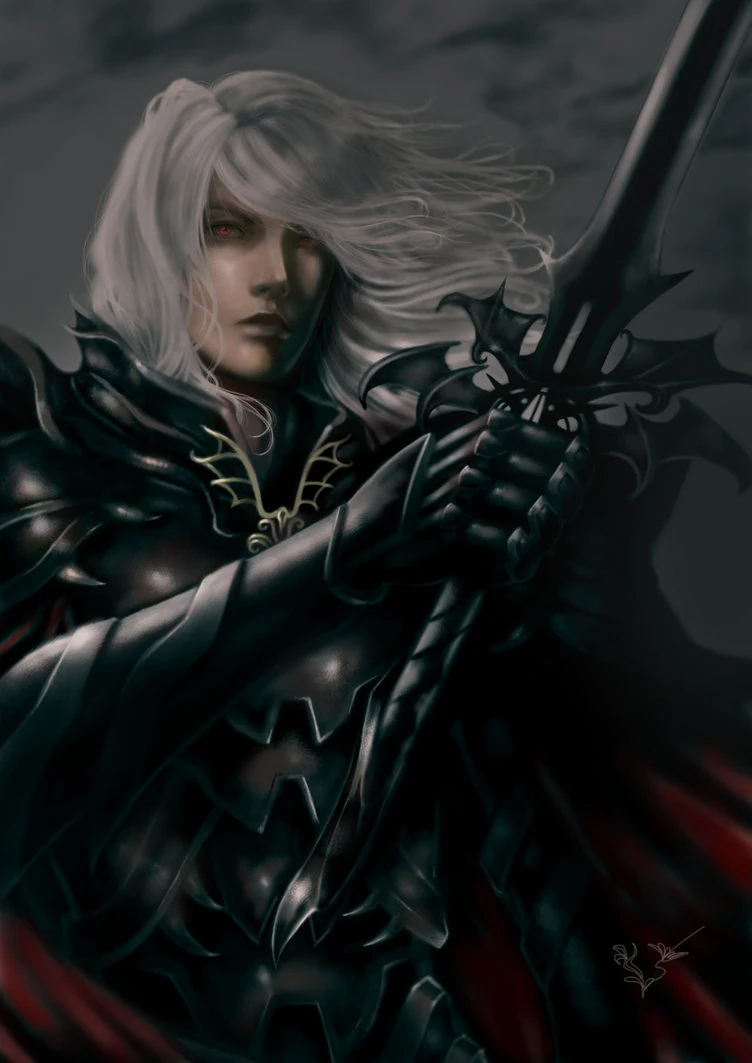 Aaron | NPCWorldMC Wiki | Fandom