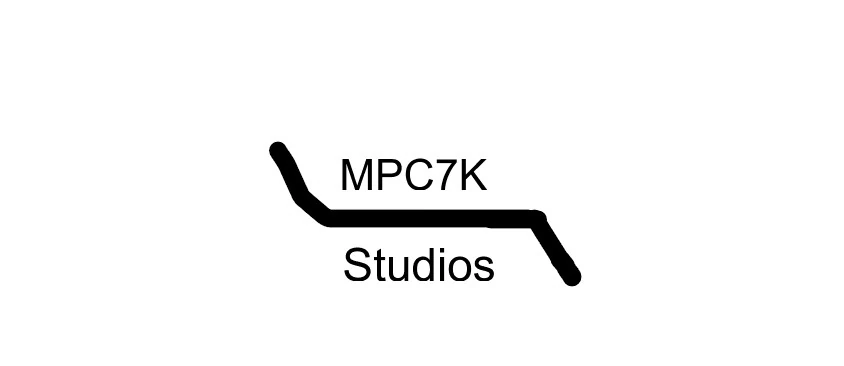 LabRob FIVE | NPIX Wiki | Fandom