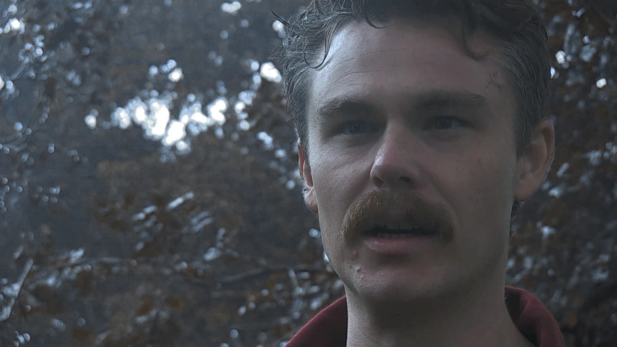 Sir Hugo Baskerville | NPLH Wiki | Fandom