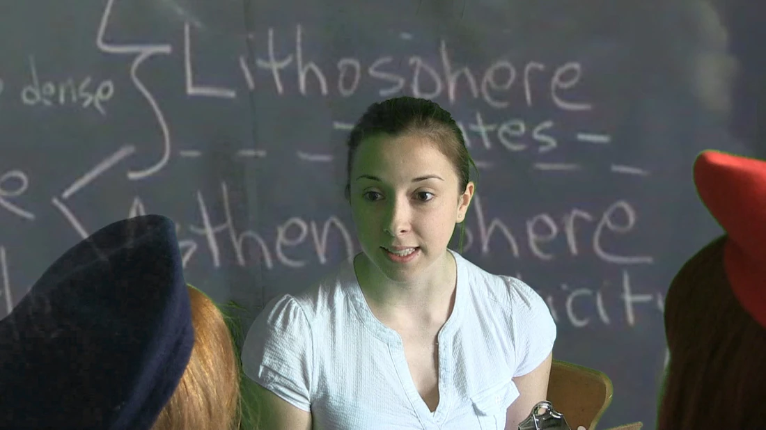 Miss Katrina Bliss | NPLH Wiki | Fandom