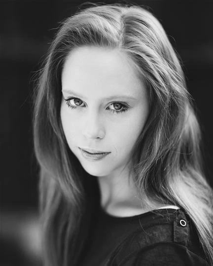 Kelsey Williams | NPLH Wiki | Fandom