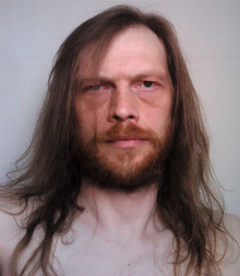 Colonel Sebastian Moran | NPLH Wiki | Fandom