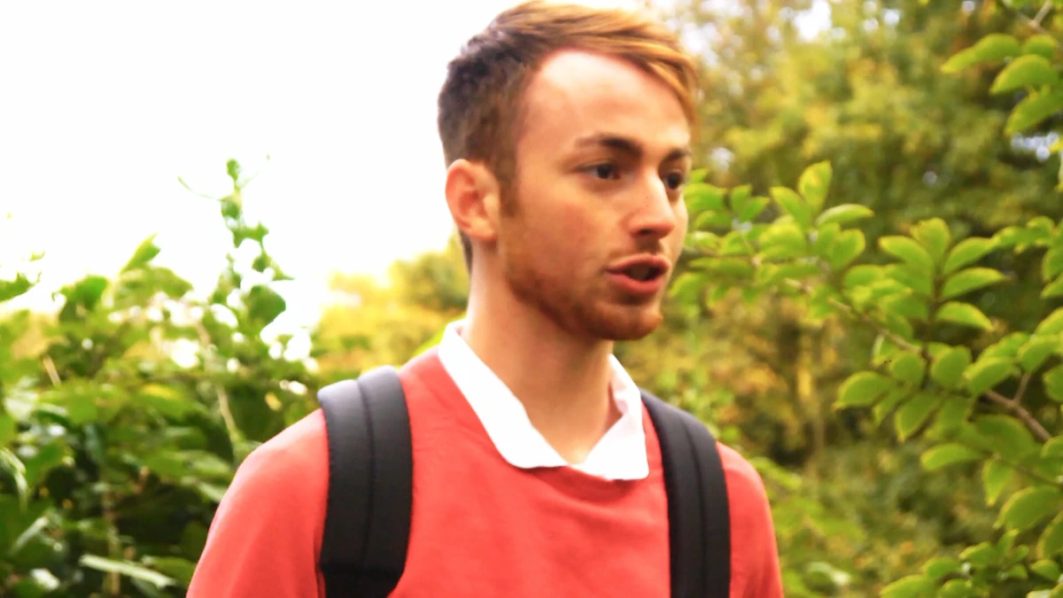 Jordan Knox | NPLH Wiki | Fandom