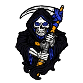 Already Dead MC | NoPixel Public Wiki | Fandom