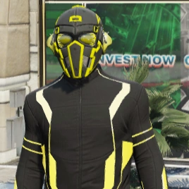 GoldGuard | NoPixel Public Wiki | Fandom