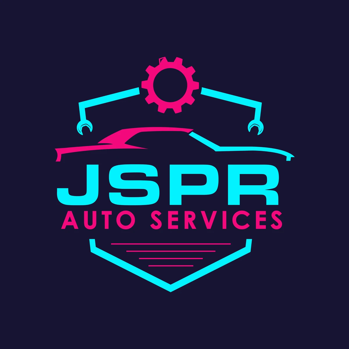 JSPR | NoPixel Public Wiki | Fandom