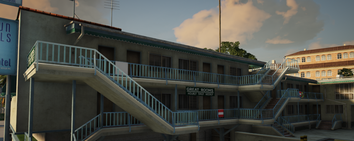 Legion/Assets & Properties | NoPixel Public Wiki | Fandom Legion/Assets & Properties | NoPixel Public Wiki | Fandom