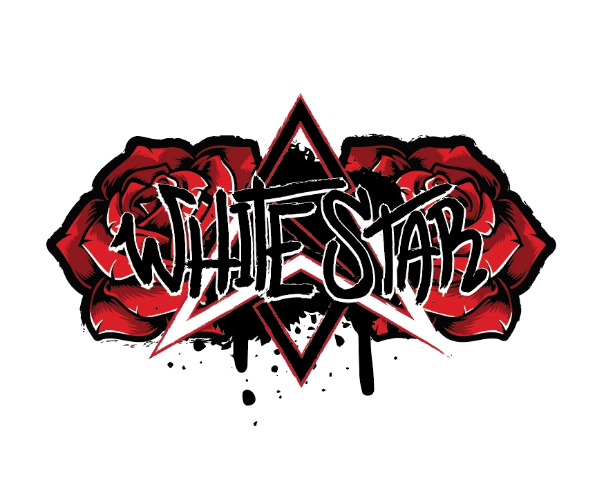 White Star | NoPixel Public Wiki | Fandom