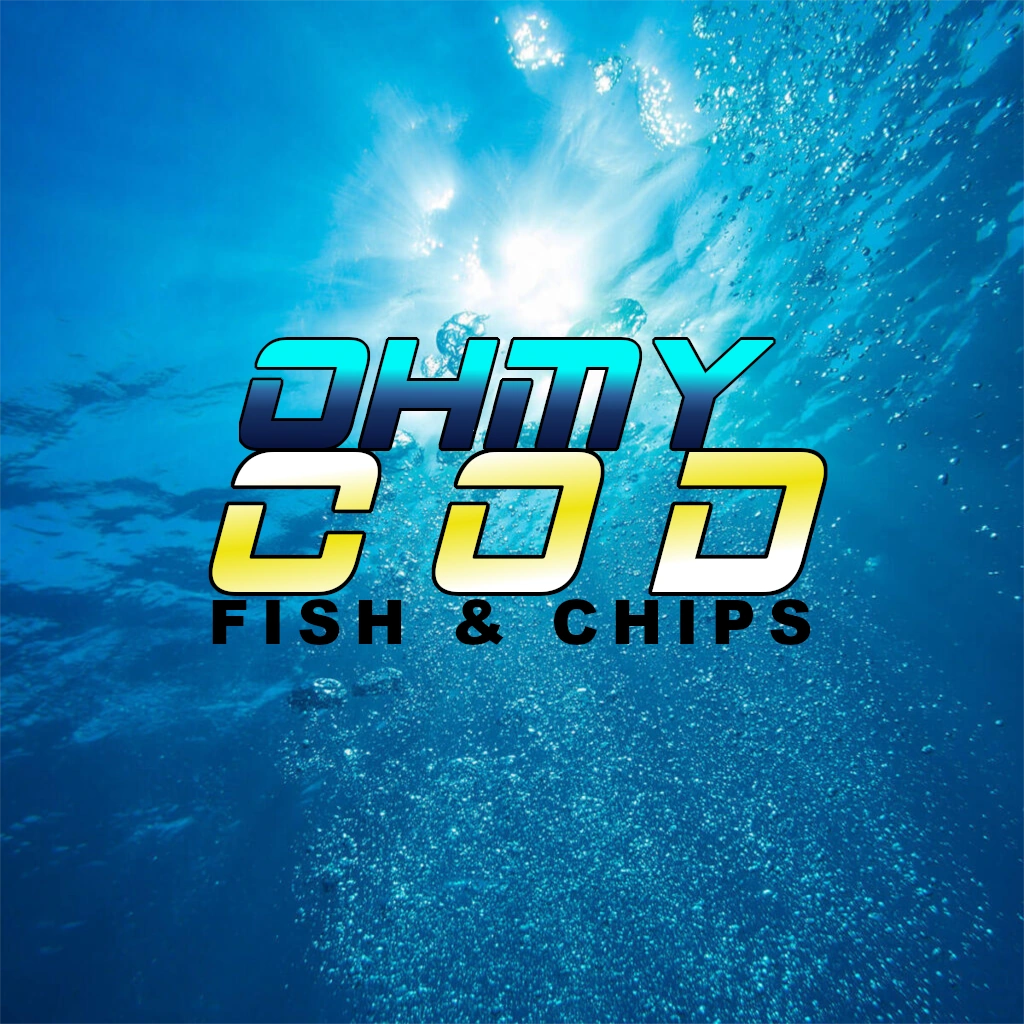 Oh My Cod | NoPixel Public Wiki | Fandom