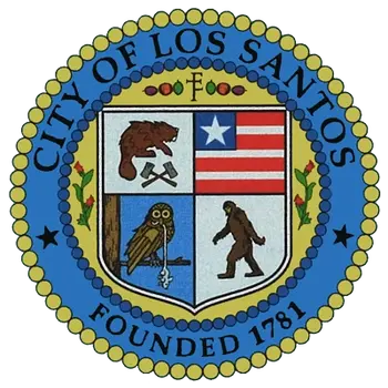 Unified Police Department | NoPixel Public Wiki | Fandom