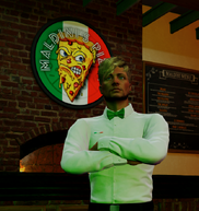 Maldini's Pizzeria | NoPixel Public Wiki | Fandom