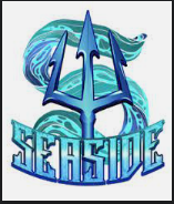 Seaside | NoPixel Public Wiki | Fandom