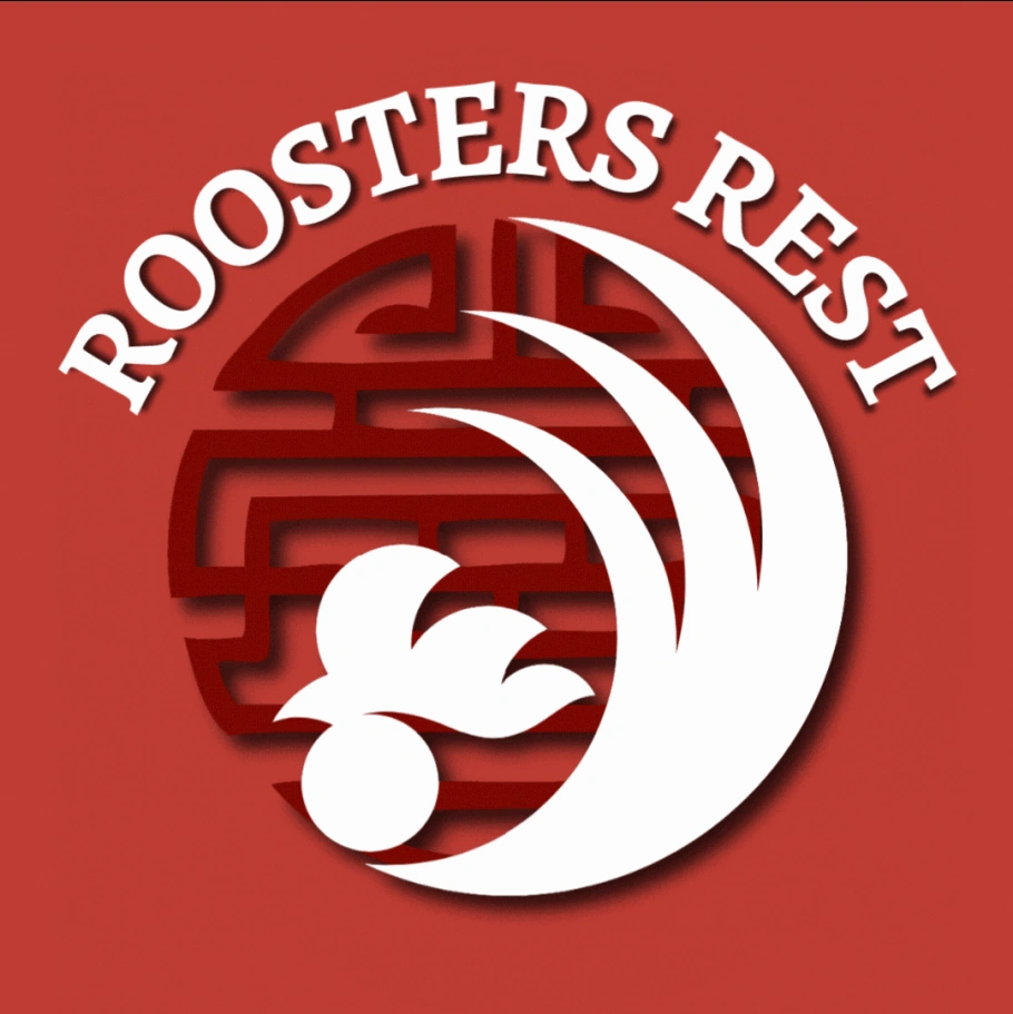 Rooster's Rest | NoPixel Public Wiki | Fandom