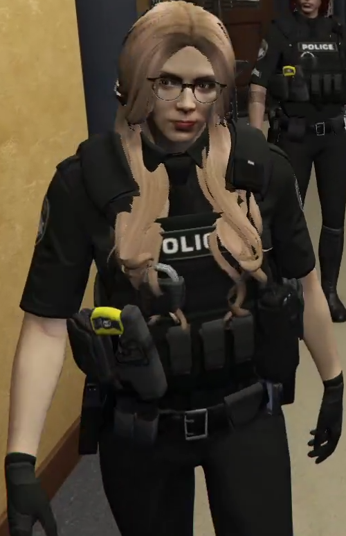 Elena Cheng | NoPixel Public Wiki | Fandom Elena Cheng | NoPixel Public Wiki | Fandom