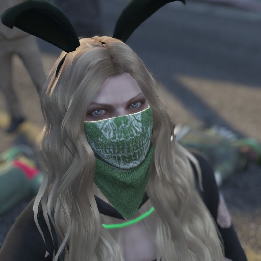 Rosie Rivers Nopixel Public Wiki Fandom