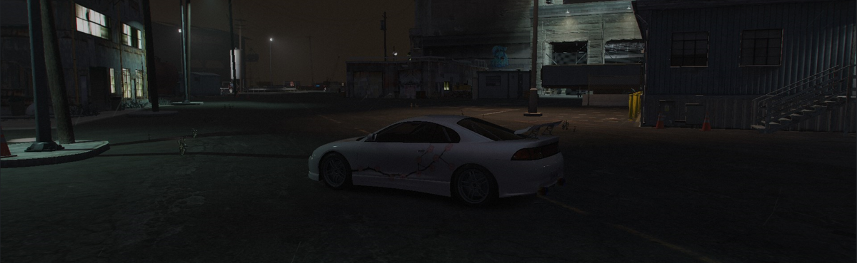 Tom Knight/Assets | NoPixel Public Wiki | Fandom Tom Knight/Assets | NoPixel Public Wiki | Fandom