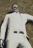 White Star | NoPixel Public Wiki | Fandom