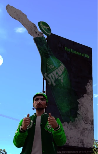 Justin Dawson/3.0 Gallery | NoPixel Public Wiki | Fandom