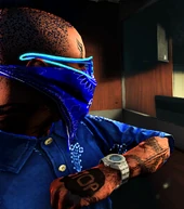 Marabunta Grande/Members | NoPixel Public Wiki | Fandom