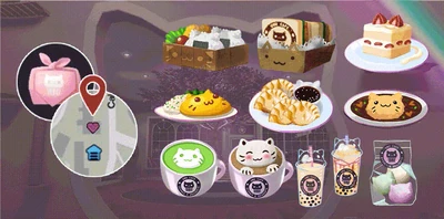 UwU Café | NoPixel Public Wiki | Fandom