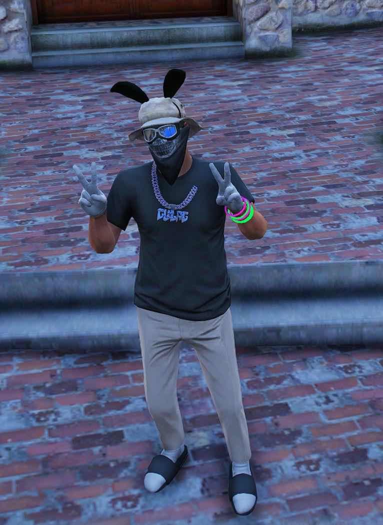 John Hancock Nopixel Public Wiki Fandom