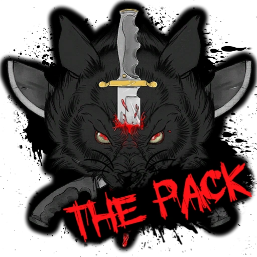 The Pack | NoPixel Public Wiki | Fandom The Pack | NoPixel Public Wiki | Fandom