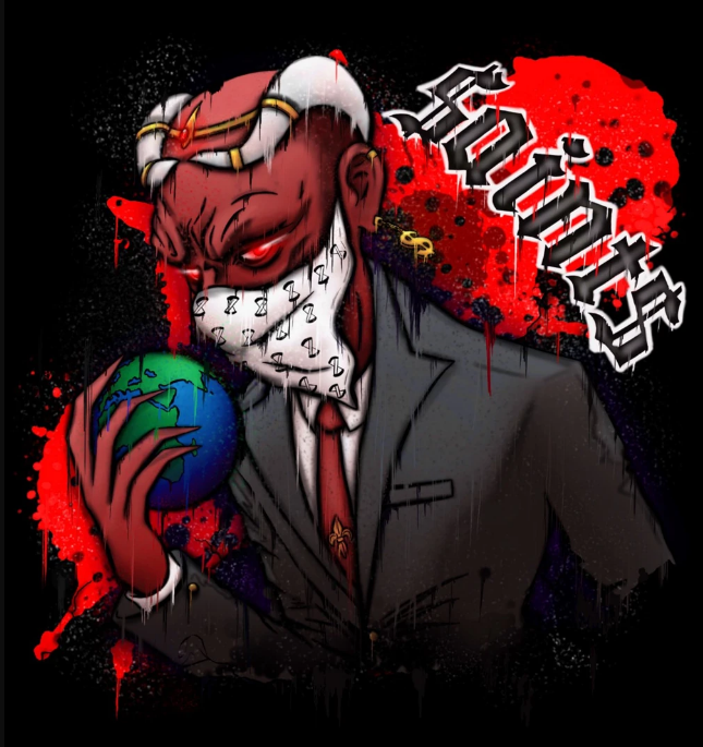 Saints | NoPixel Public Wiki | Fandom Saints | NoPixel Public Wiki | Fandom
