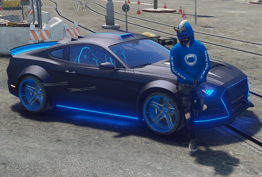 Alex "Bloo" Miller | NoPixel Public Wiki | Fandom